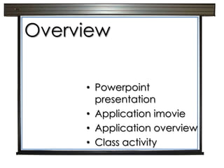 Serial Killers SGP | PPTX