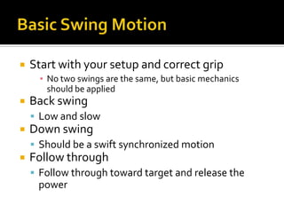 Sg Ppowerpoint | PPTX