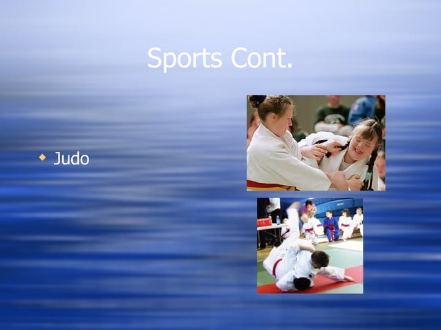 Sgp powerpoint | PPT