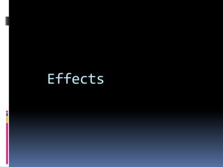 Final Sgp powerpoint | PPT