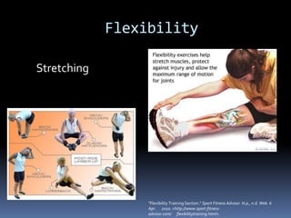 Final Sgp powerpoint | PPT