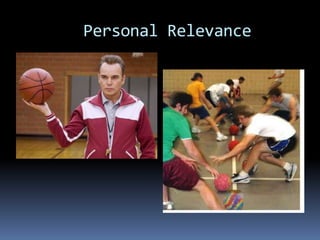 Final Sgp powerpoint | PPT