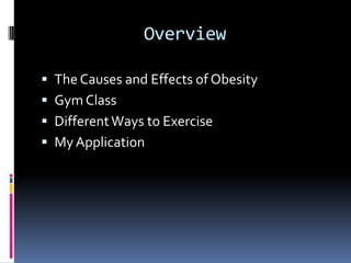 Final Sgp powerpoint | PPT