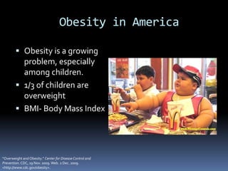 Final Sgp powerpoint | PPT