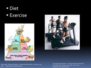 Final Sgp powerpoint | PPT