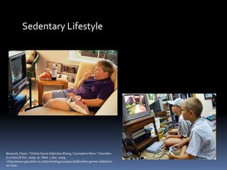 Final Sgp powerpoint | PPT