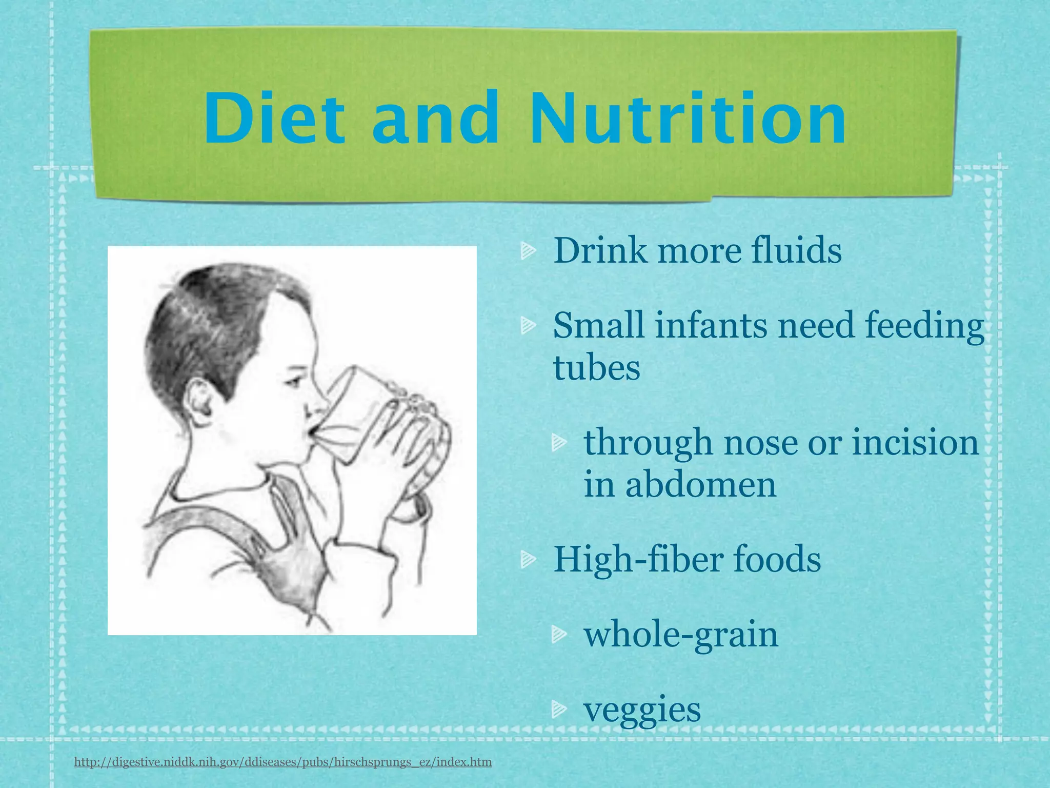 SGP PowerPoint (15 slides) | KEY