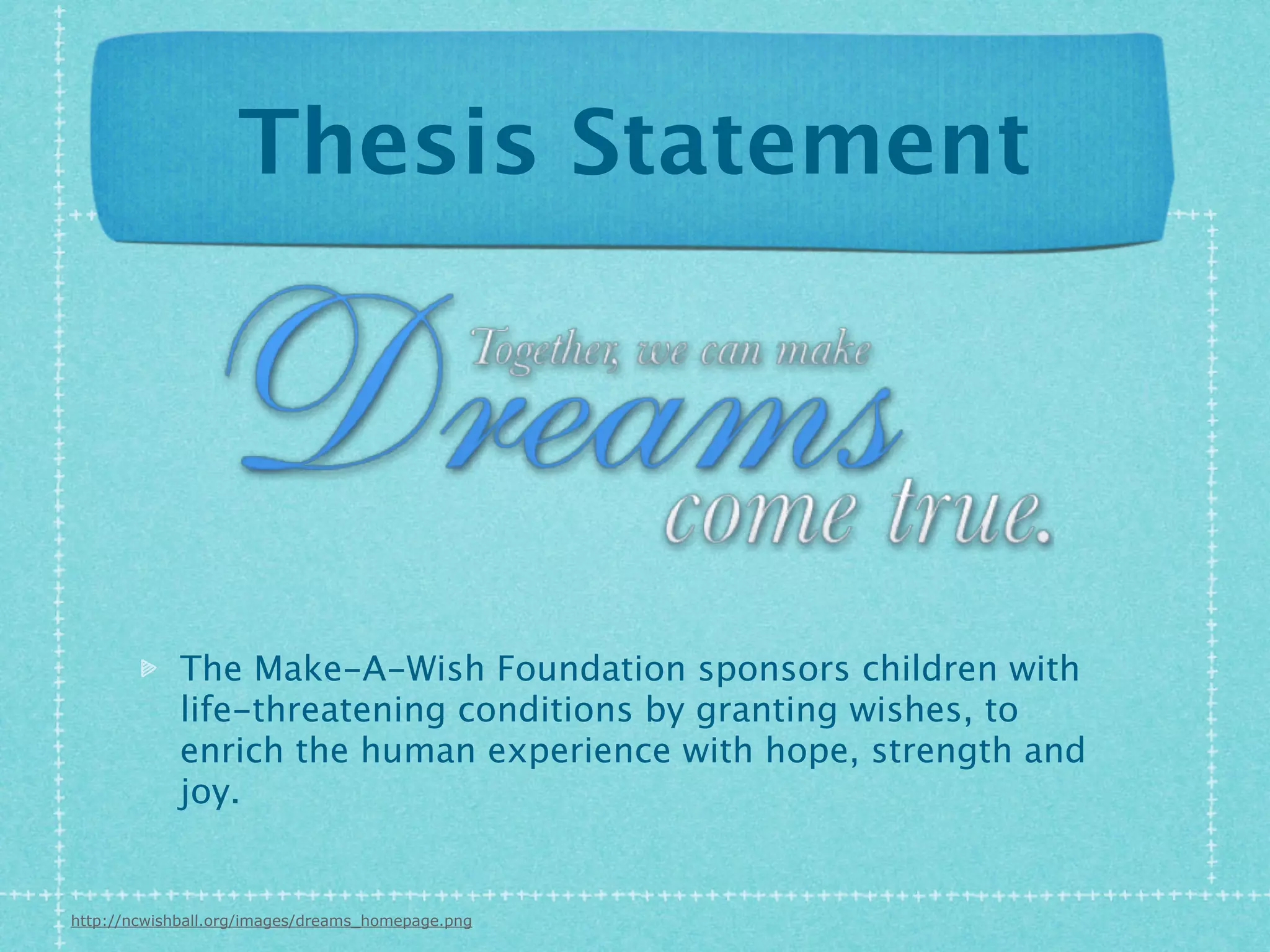 SGP PowerPoint (15 slides) | KEY