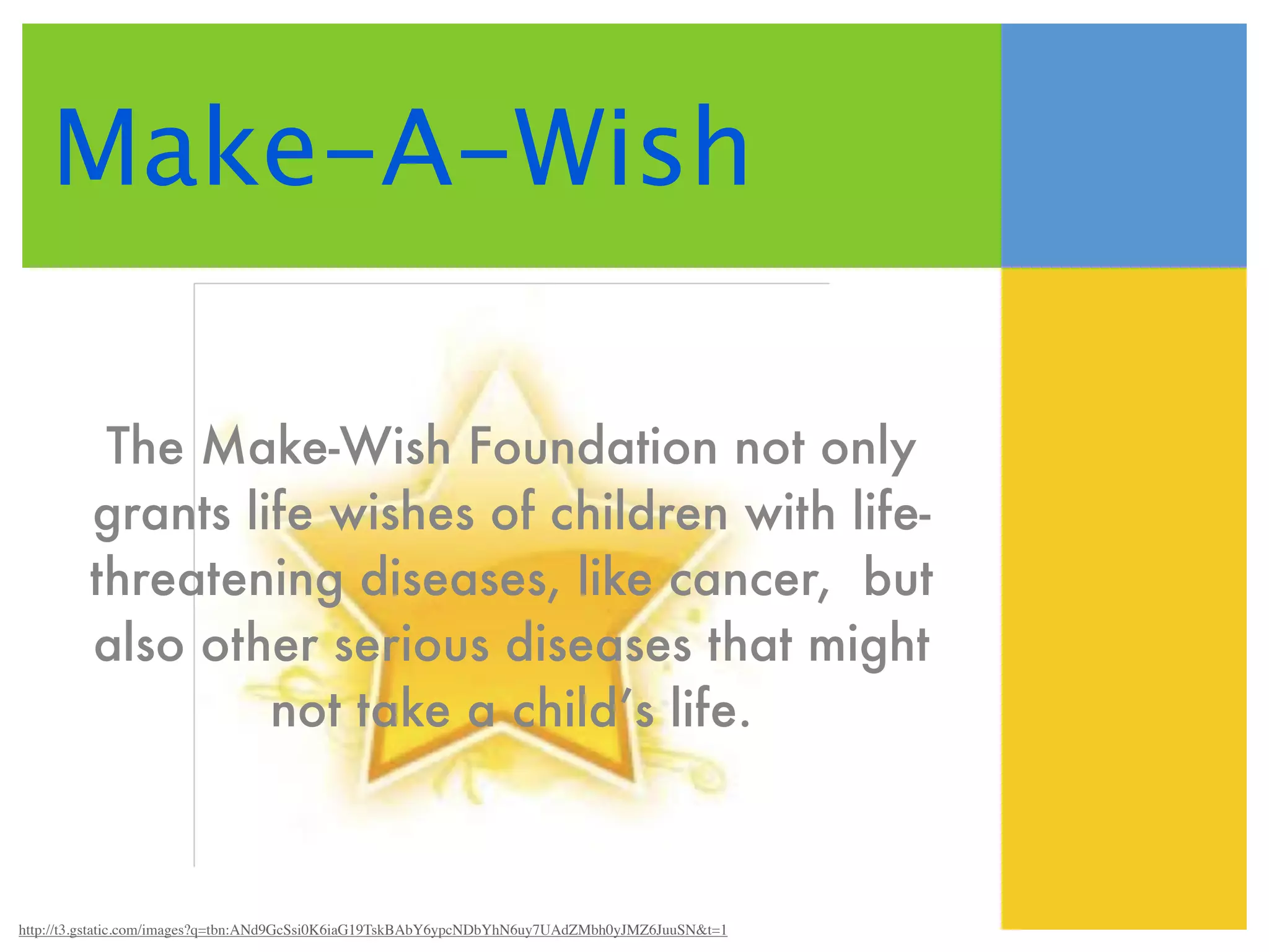 SGP PowerPoint (15 slides) | KEY