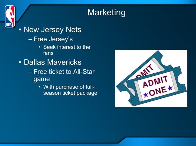 SGP PowerPoint | PPT