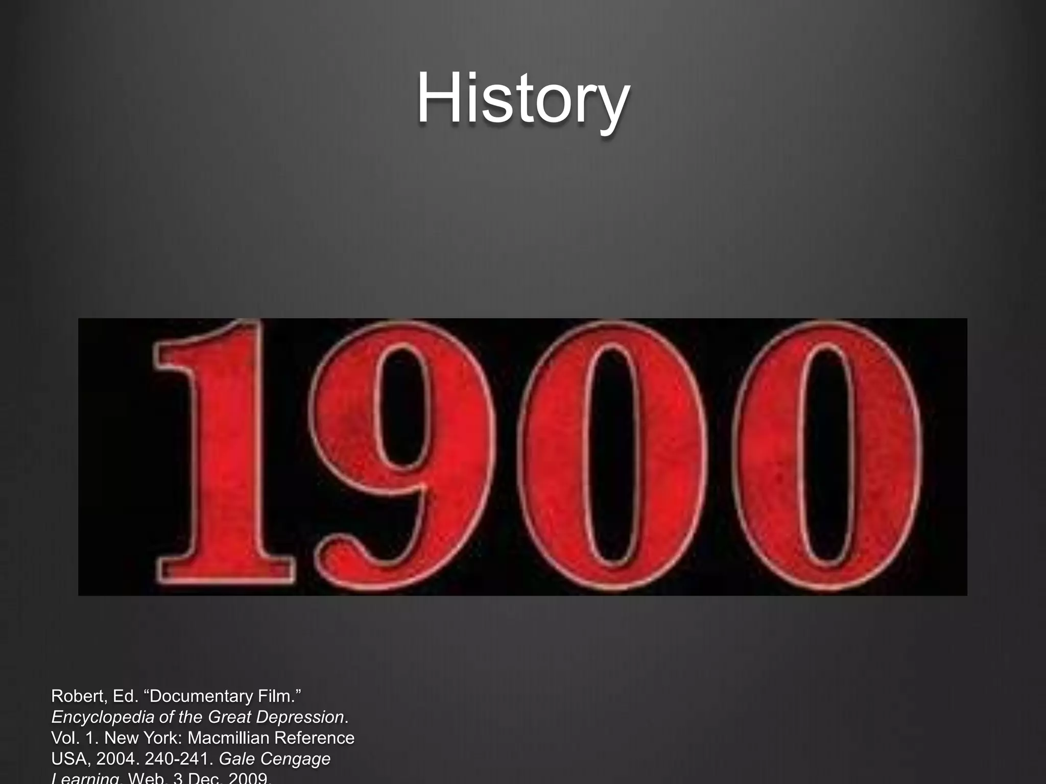 Sgp Powerpoint Stephanie Tasia Taylor | PPT