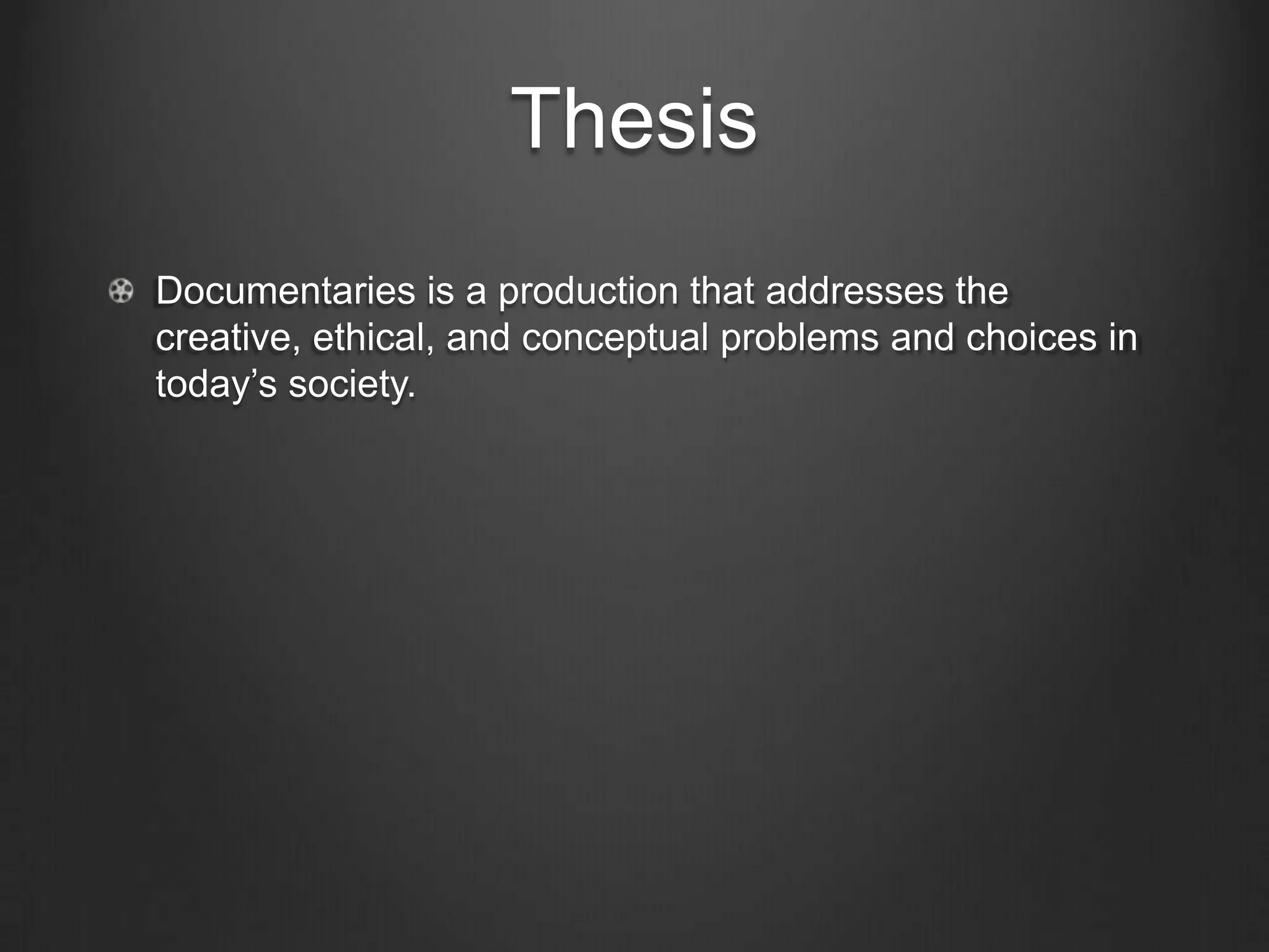 Sgp Powerpoint Stephanie Tasia Taylor | PPT