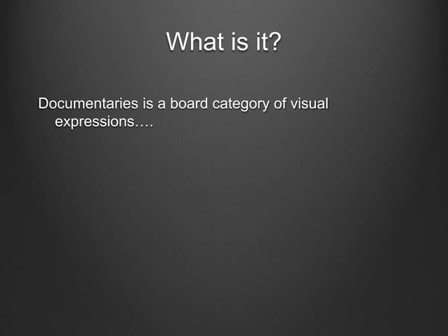 Sgp Powerpoint Stephanie Tasia Taylor | PPT