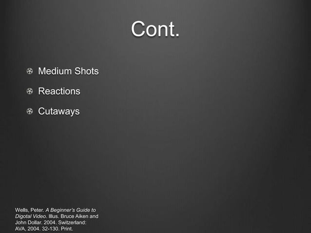 Sgp Powerpoint Stephanie Tasia Taylor | PPT