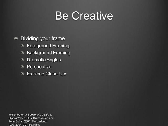 Sgp Powerpoint Stephanie Tasia Taylor | PPT