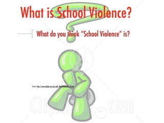 Final SGP powerpoint uploaded | PPT