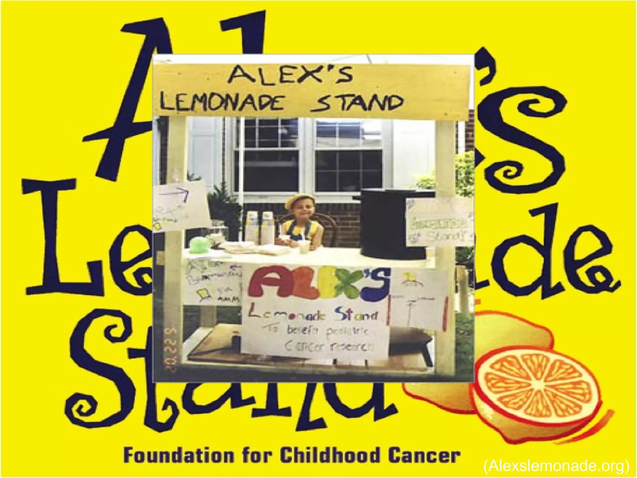 Senior Graduation Project ppt | PPT