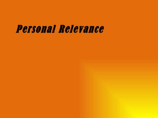 Senior Graduation Project ppt | PPT