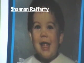 Senior Graduation Project ppt | PPT