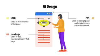 housing price prediction ppt in artificial | PPTX