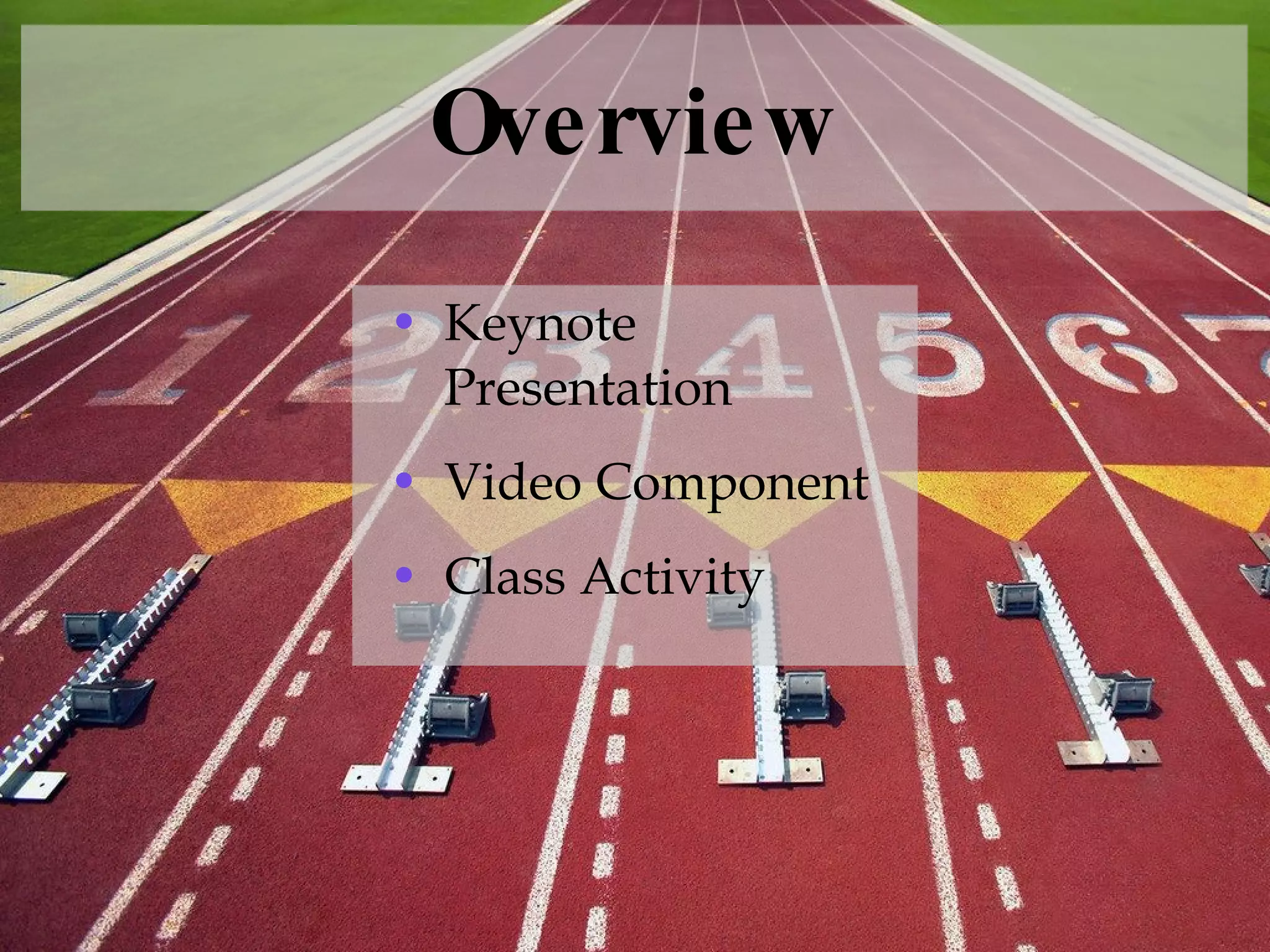 Sgp ppt ppt version | PPT