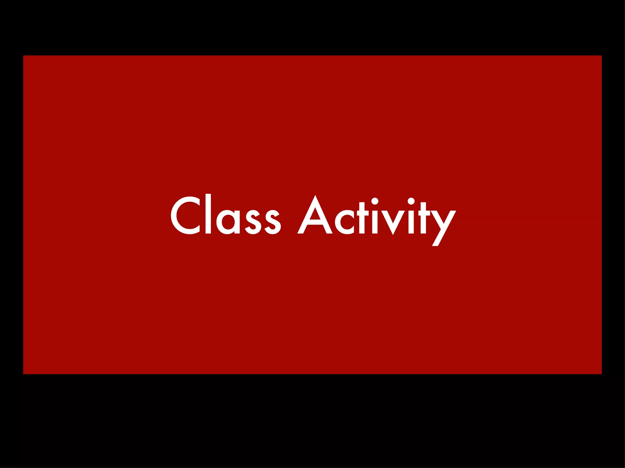 Sgp ppt ppt version | PPT