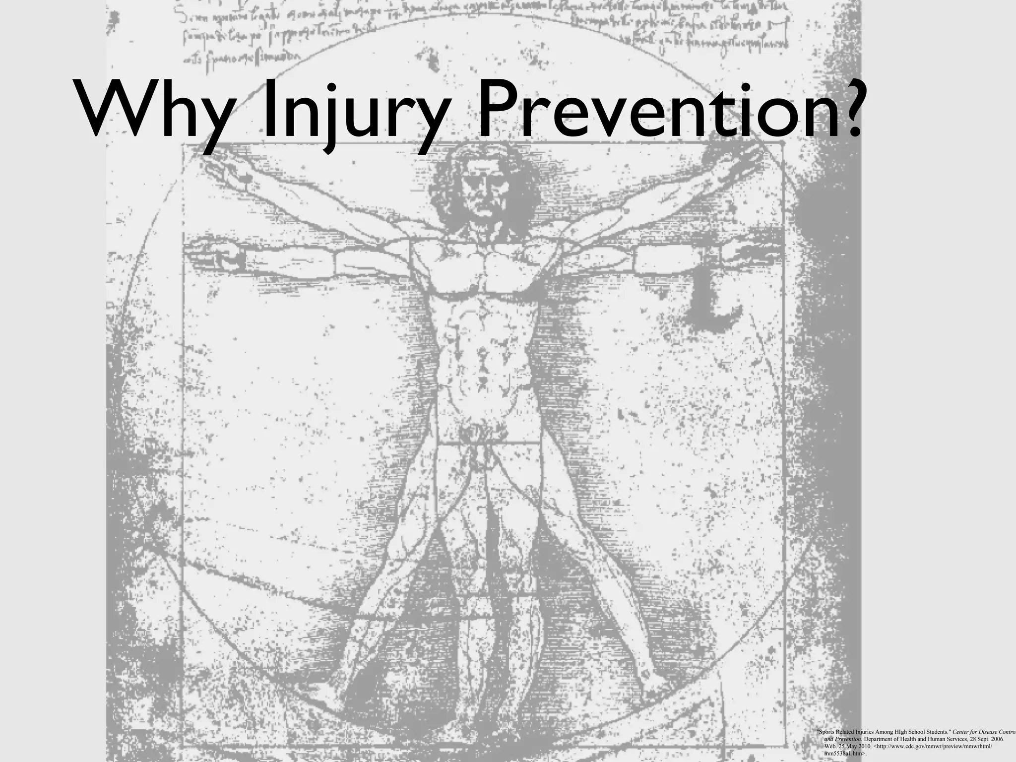 Sgp ppt ppt version | PPT