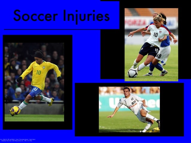 Sgp ppt ppt version | PPT