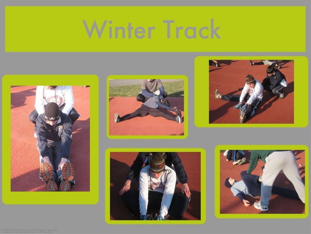 Sgp ppt ppt version | PPT