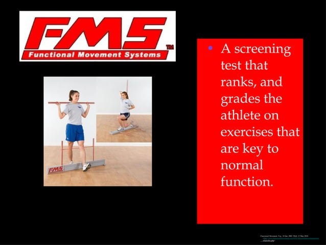 Sgp ppt ppt version | PPT