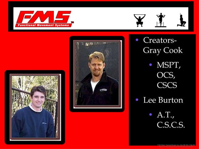 Sgp ppt ppt version | PPT