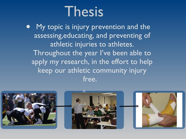 Sgp ppt ppt version | PPT