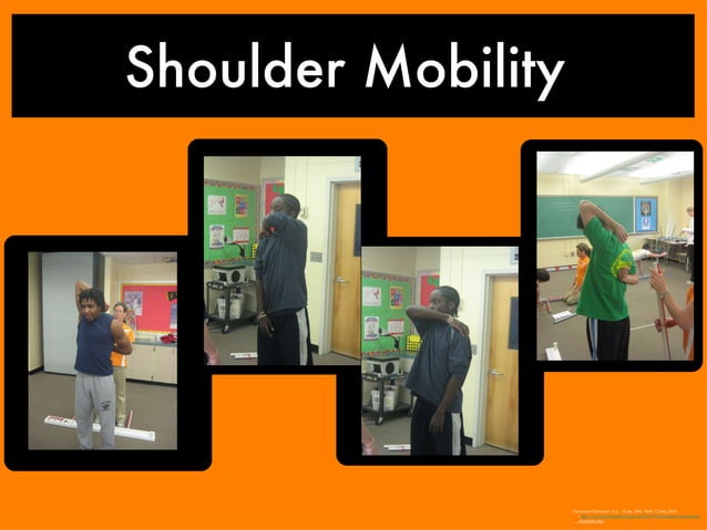 Sgp ppt ppt version | PPT