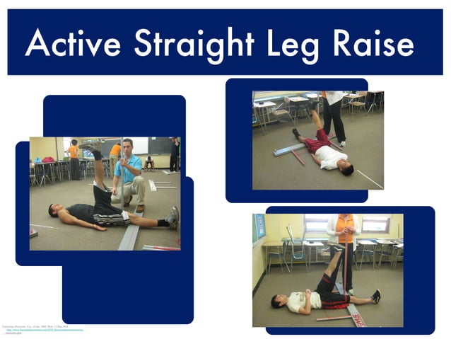 Sgp ppt ppt version | PPT