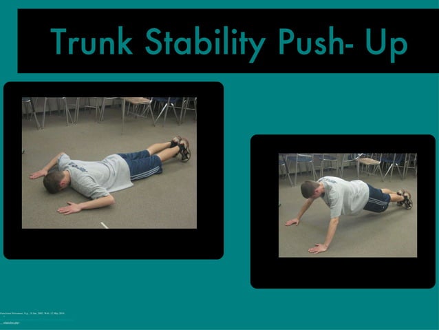 Sgp ppt ppt version | PPT