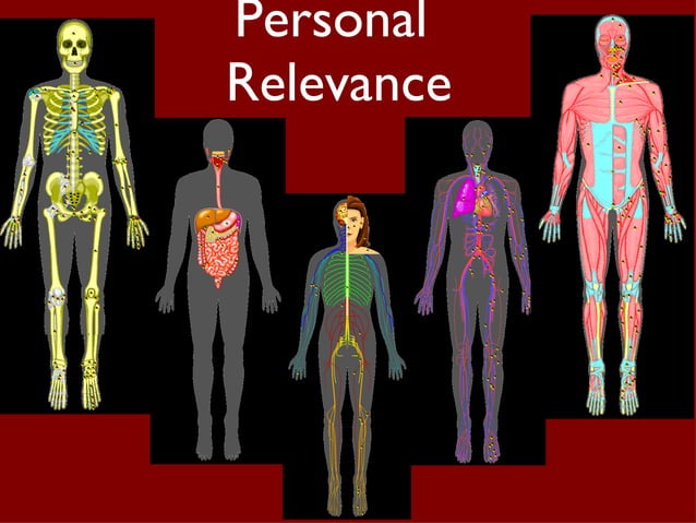 Sgp ppt ppt version | PPT