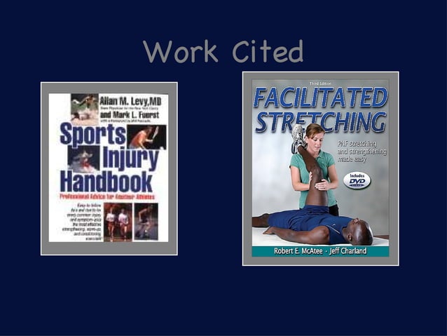 Sgp ppt ppt version | PPT