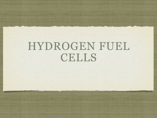 Sgp Presentation Slides | PPT