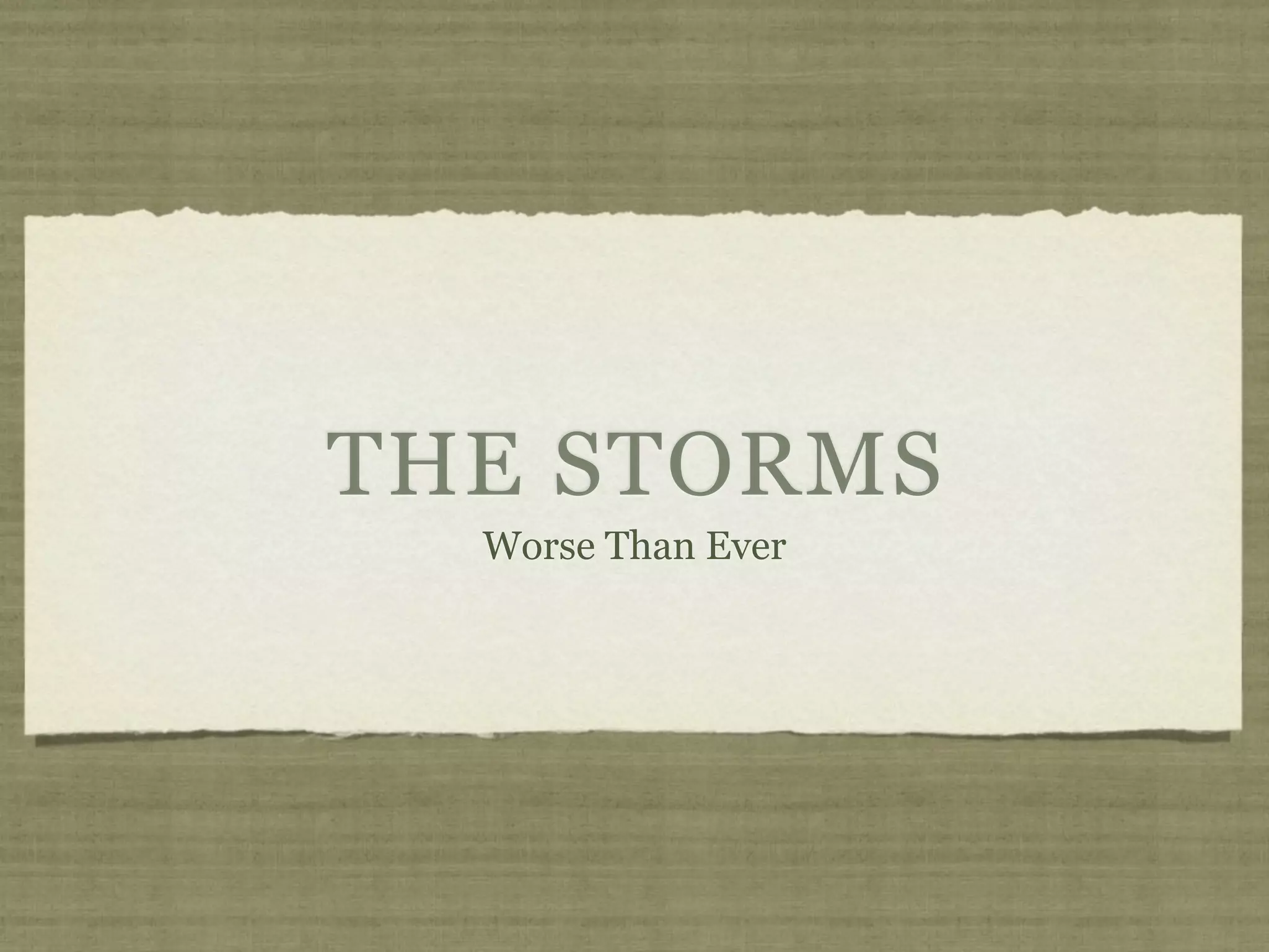 Sgp presentation slides | PPT