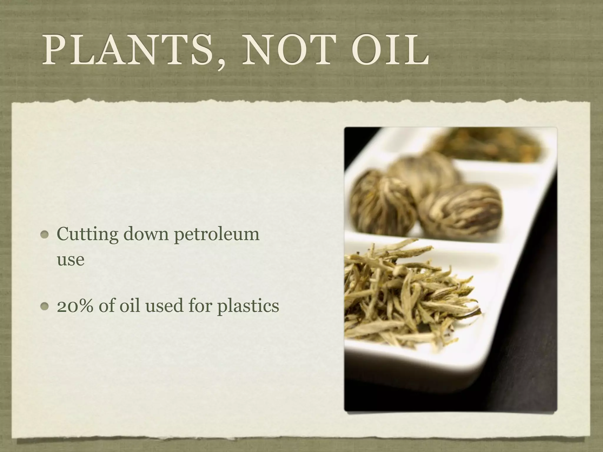 Sgp presentation slides | PPT