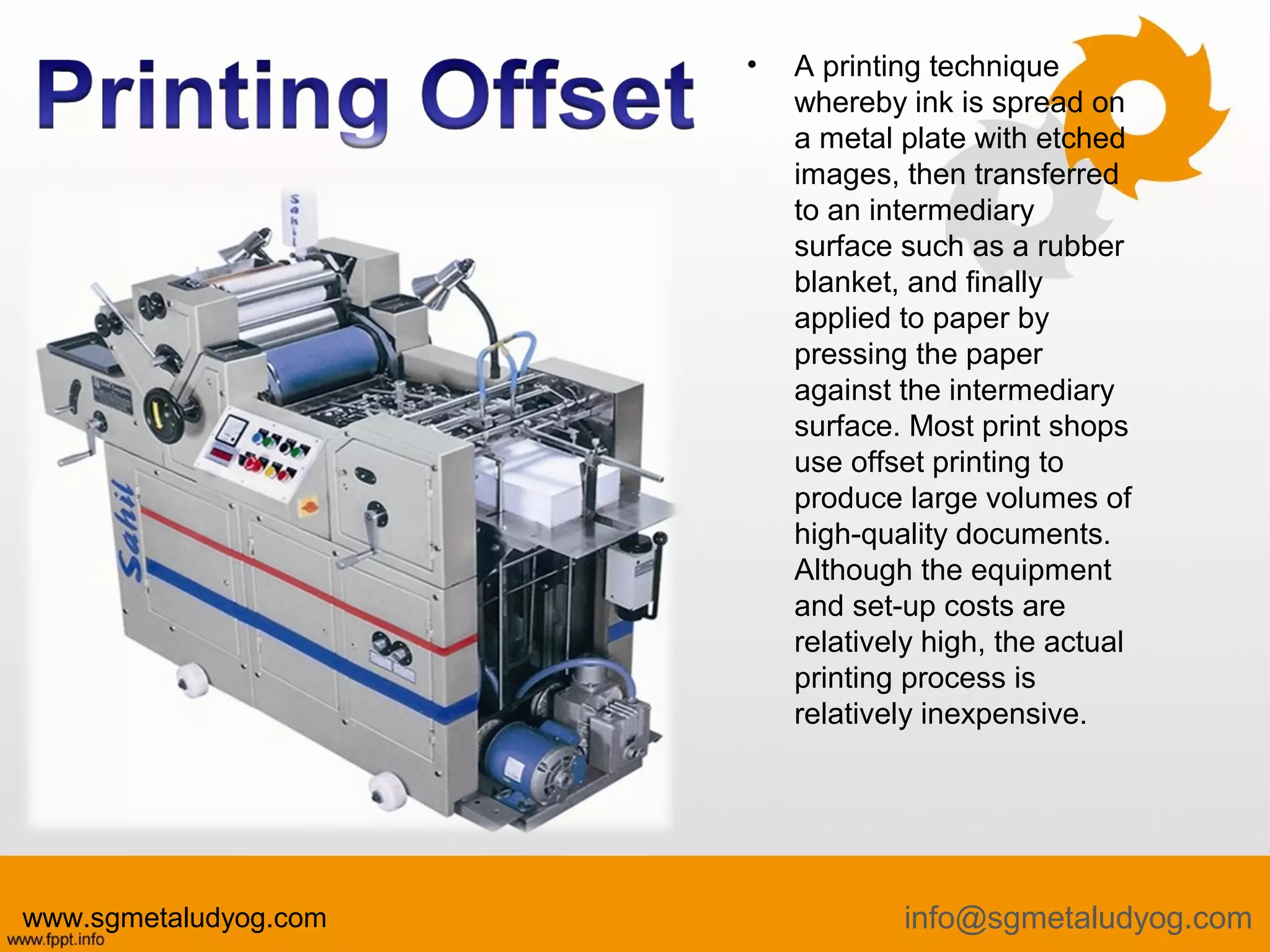 offset printing machine in faridabad - pouch packing machine in ...