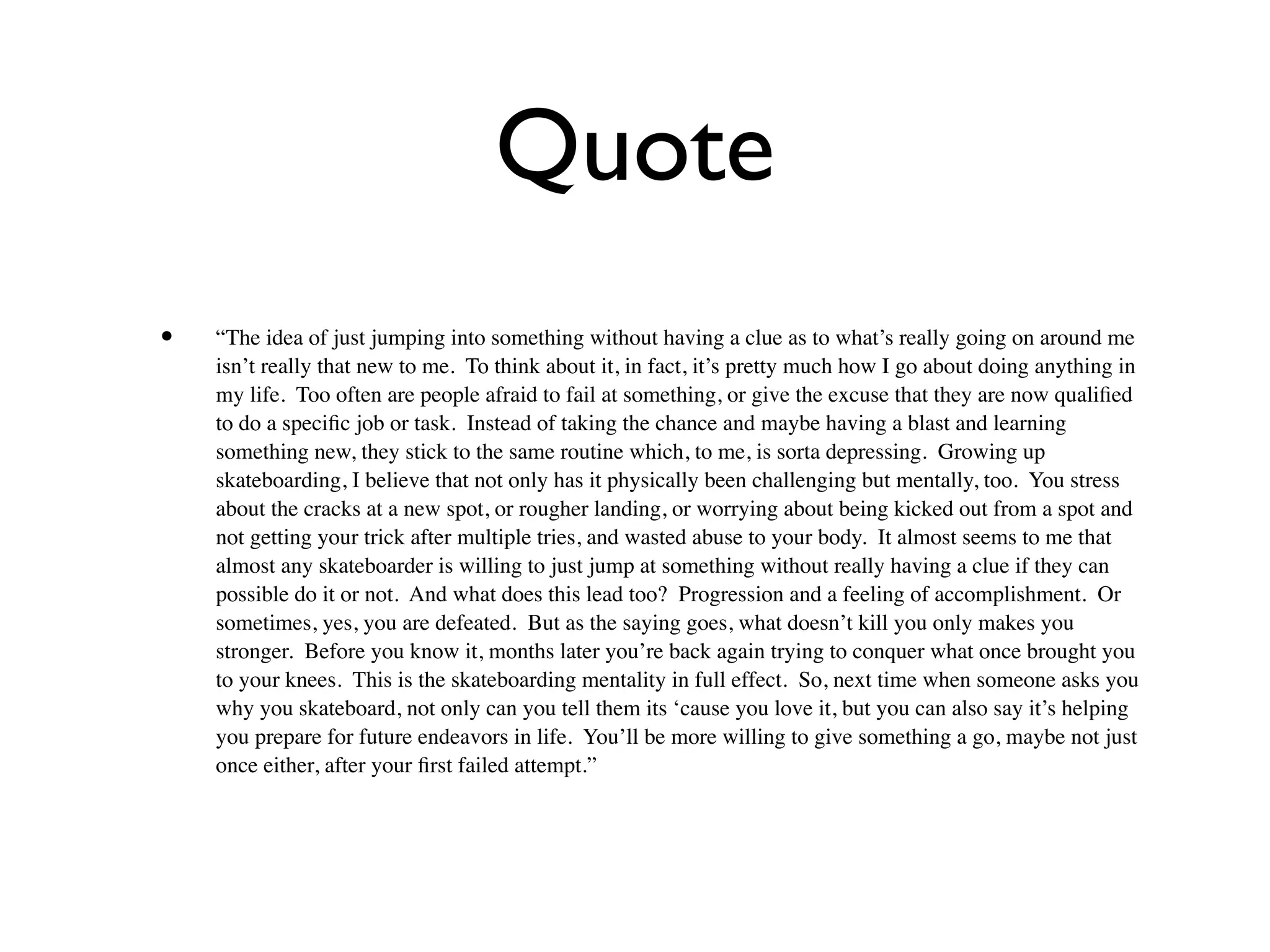 SGP slides | KEY | Skateboarding | Extreme Sports