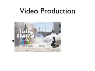 SGP slides | KEY | Skateboarding | Extreme Sports