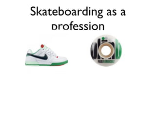 SGP slides | KEY | Skateboarding | Extreme Sports