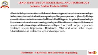 Electromagnetic Protection (PART 2) | PDF