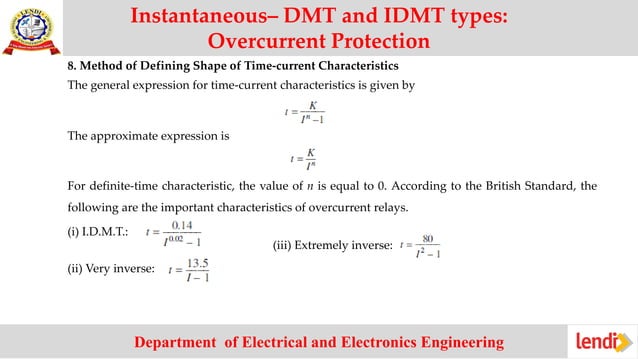 Electromagnetic Protection (PART 2) | PDF | Physics | Science