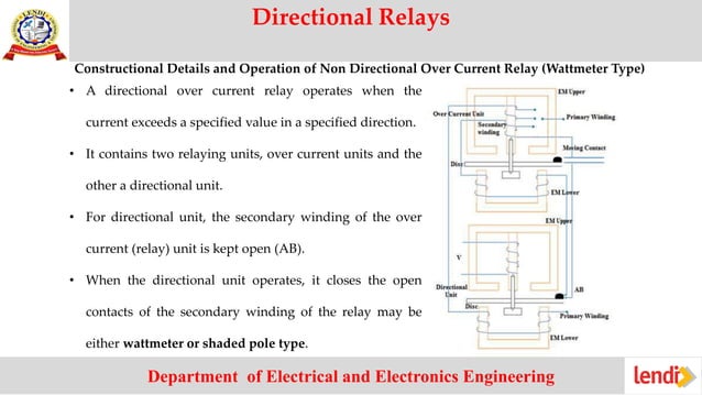 Electromagnetic Protection (PART 2) | PDF | Physics | Science