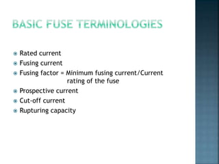 SGP Unit 2.pptx4444444444444444444444444 | PPTX