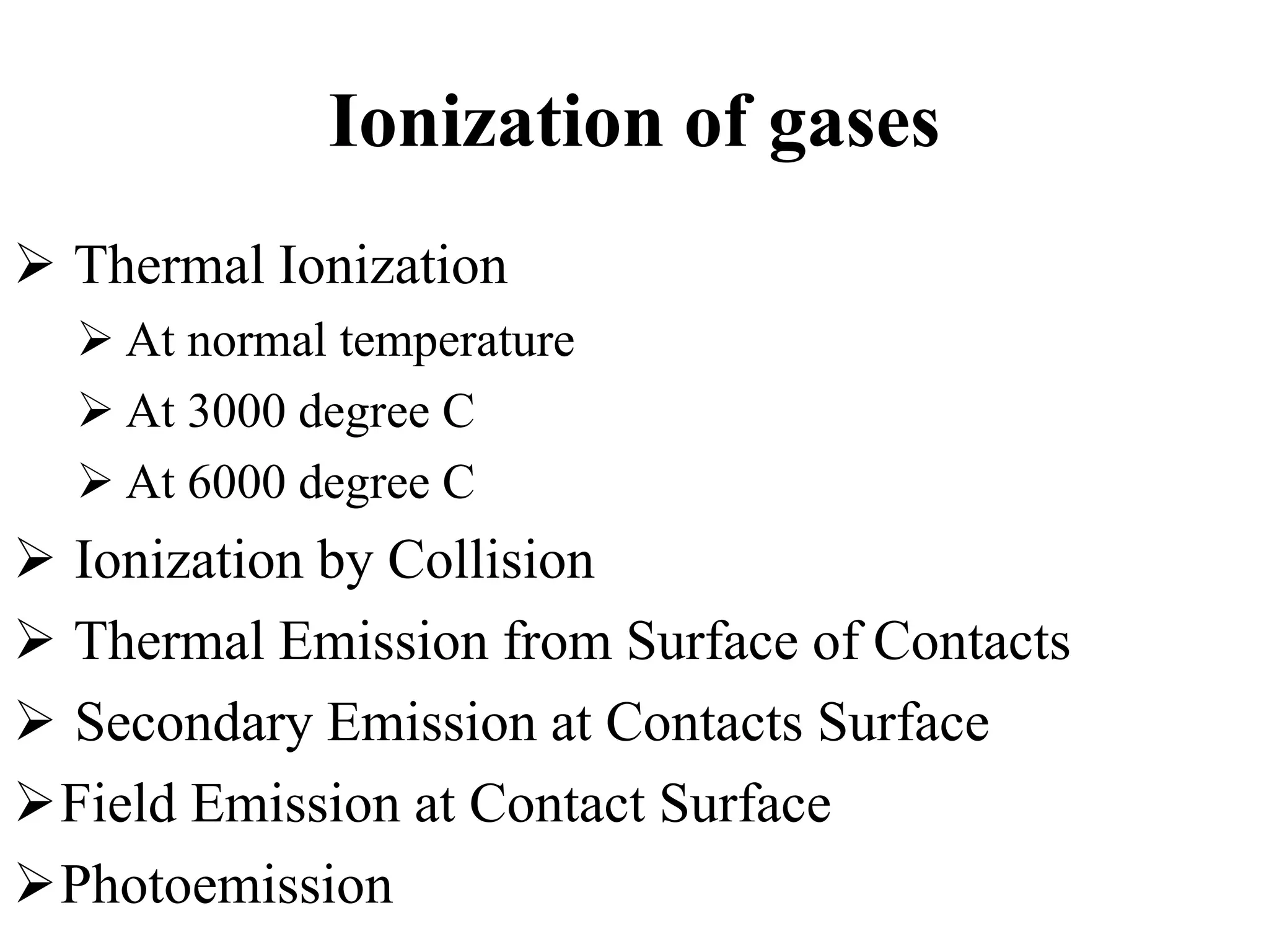 SGP unit no 2.pptx...................... | PPTX