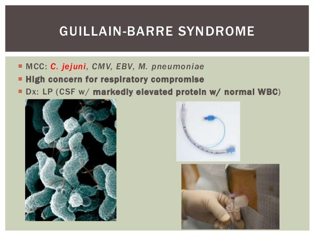 Central and Peripheral Nerve Lesions - Neel Golwala